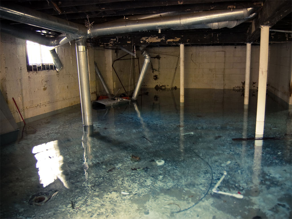 Sewer backup or Water Protection? | Prairie Insurance